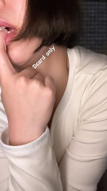 Back home#圖 - 西斯板 | Dcard