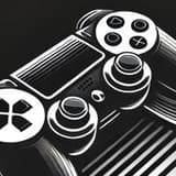 Magicplayer (@magicplayer01) | Dcard