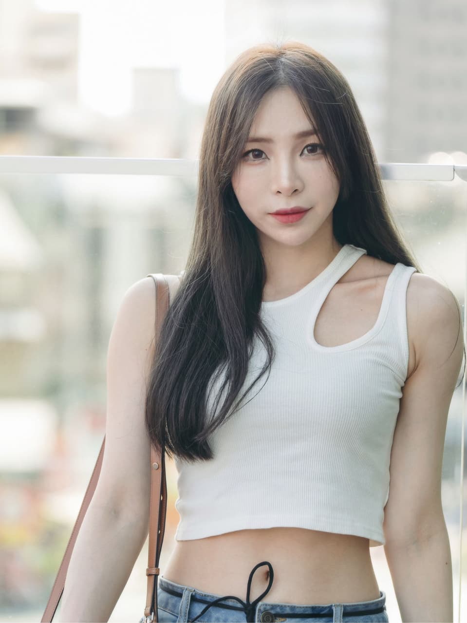 換髮色💕適合夏天的蜂蜜亞麻綠色💕 - 珂荷莉 (@cocoly) | Dcard