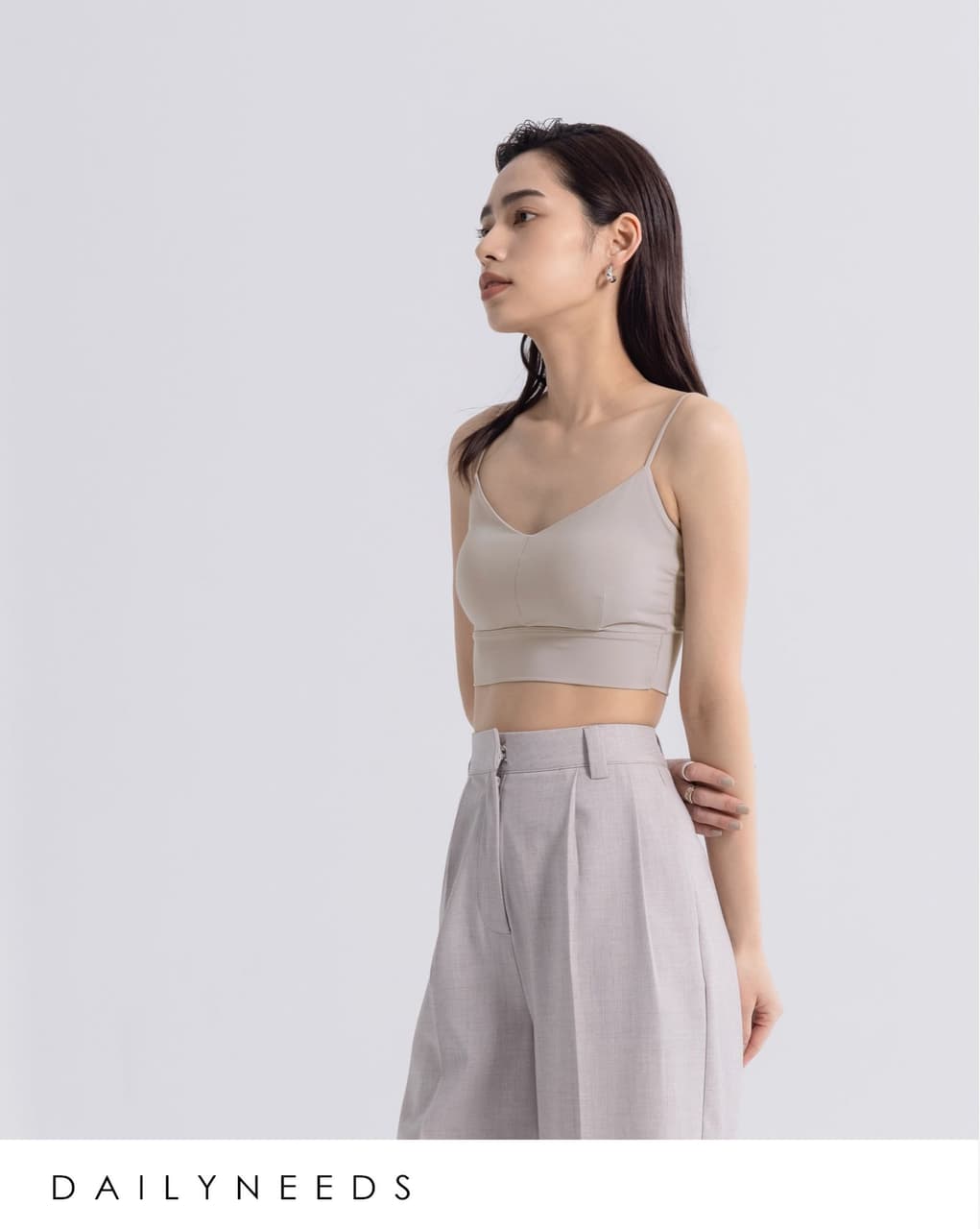 夏季BRATOP/Pazzo MeierQ - 女孩板 | Dcard