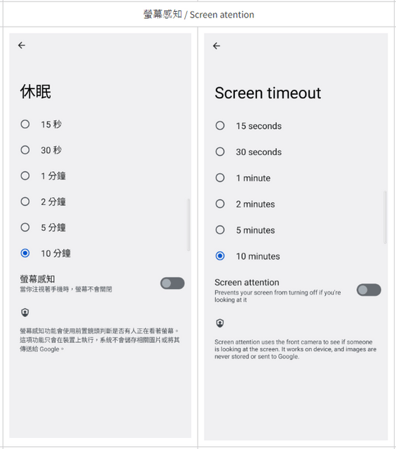 #分享 無痛體驗 Pixel手機的獨有功能 / PIXELIFY MAGISK MODULE - 3C板 | Dcard