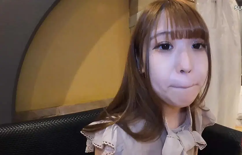 分享 5部她拍攝的FC2好片 要心存感激的欣賞~ - 西斯板 | Dcard