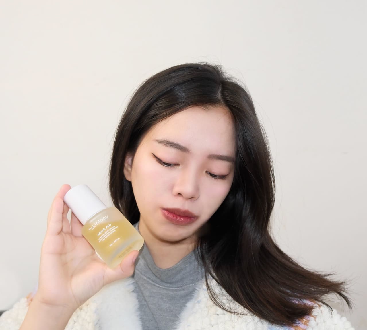 📦 Nueva開箱粉刺機！在家也能清潔毛孔～🫧 - 這邊這個優秀小青年 (@cl_20) | Dcard