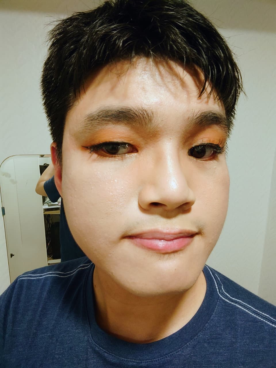 即將踏上hrt的旅程 - 偽娘板 | Dcard