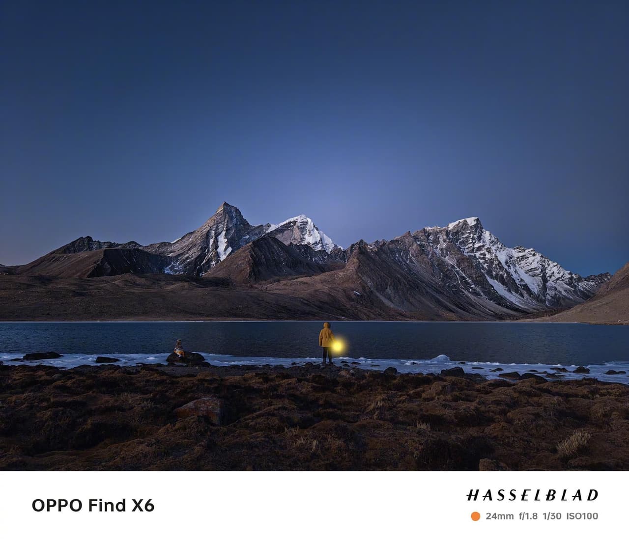 OPPO Find X6 Pro 實拍照 - 3C板 | Dcard