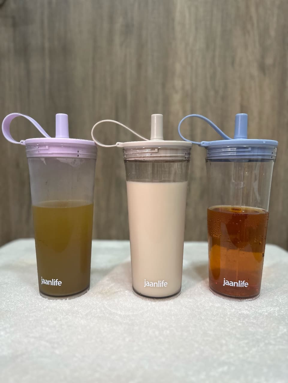 #分享 方便又環保的隨行好物｜Eacy Cup 使用心得 - 無痕生活板 | Dcard