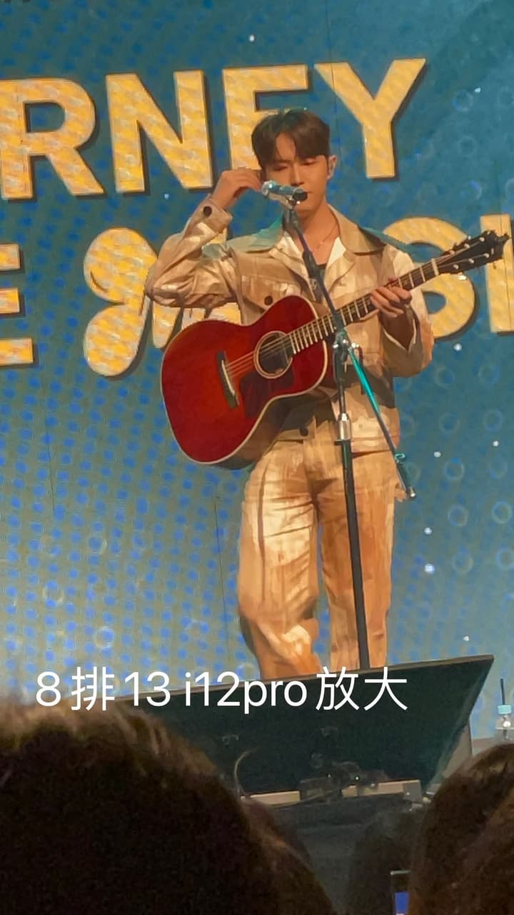 #情報 Legacy max信義劇場視野圖全整理 - 追星板 | Dcard