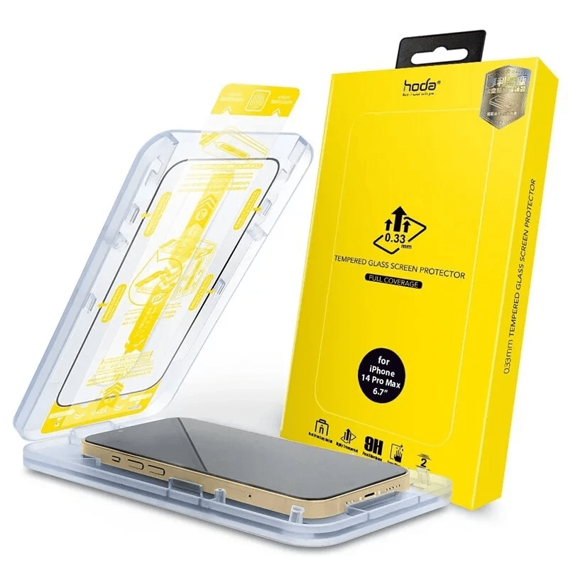 2025 七款【超耐摔】iPhone手機殼推薦 絕對值得買的防摔手機殼！不但好看還保護力滿分😍DEVILCASE/UNIQ/UAG - 海綿寶寶愛分享 (@jojo547) | Dcard