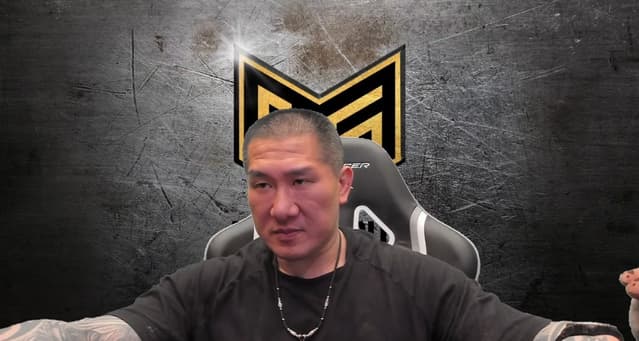 館長：關於toyz我全部撤告 - YouTuber板 | Dcard