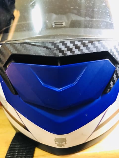 Zs1200e,m2r f5心得+比較 - 機車板 | Dcard