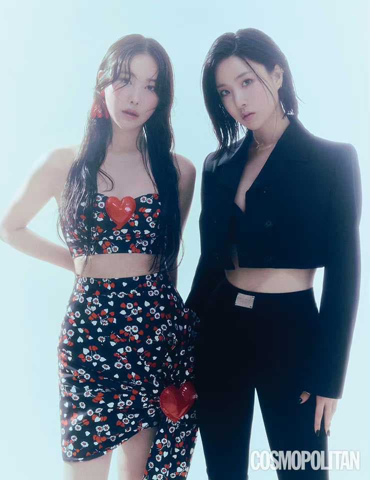 #分享 BB GIRLS 回歸將至，首次透露重新出道心情！ - 追星板 | Dcard