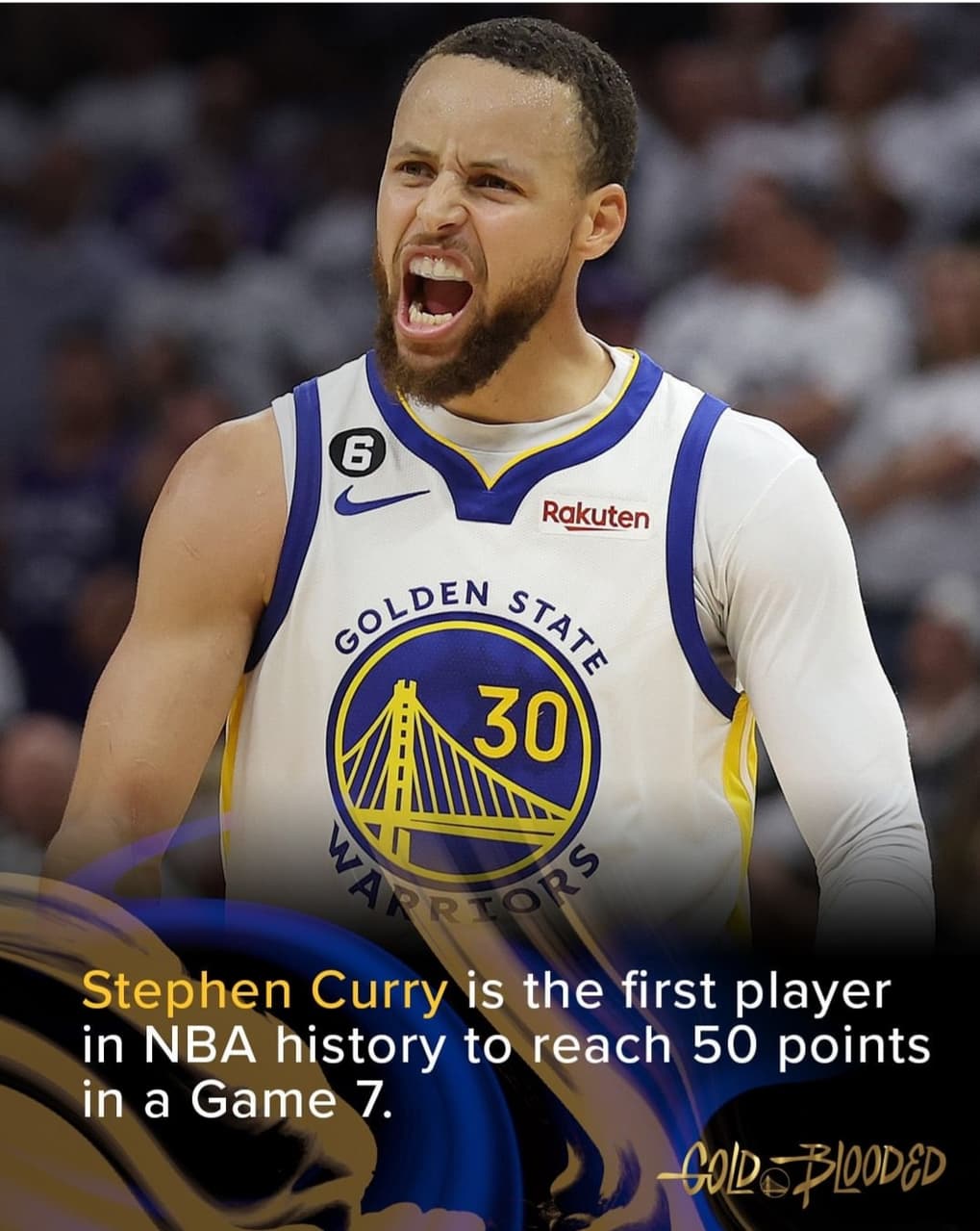 G7柯神的封神之戰🥳 - NBA板 | Dcard