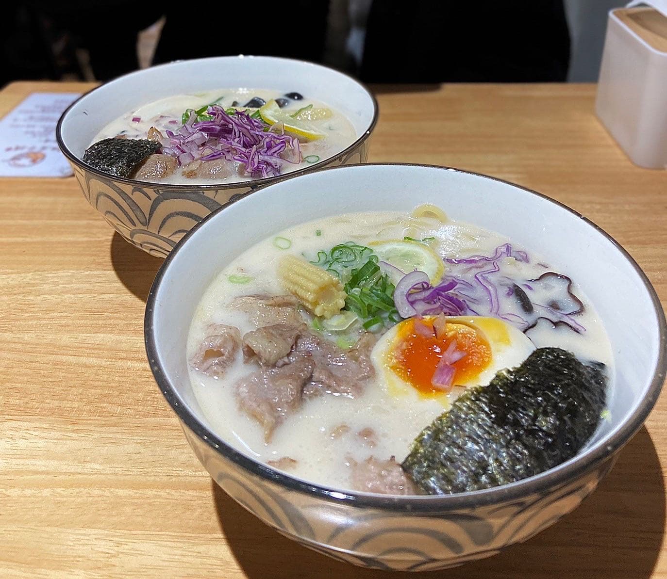 來聯大讀書，吃什麼（part3) - 聯合大學板 | Dcard