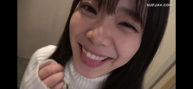 FC2微騷系小奶素人推薦(無碼) - 見朕騎姬時刻 (@tapioka_152) | Dcard