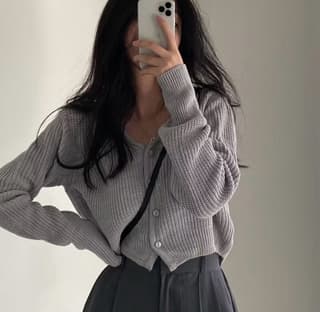 ypcc連線 的精選文章與討論｜Dcard