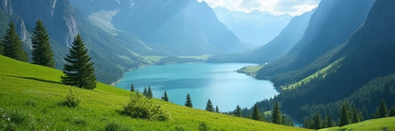 【2025防災即食飯推薦】地震停電免煮！Dcard、社群熱議日本Onisi尾西/Alpfa乾燥飯選購攻略 - 購物狂森宅女 (@forestgirl) | Dcard