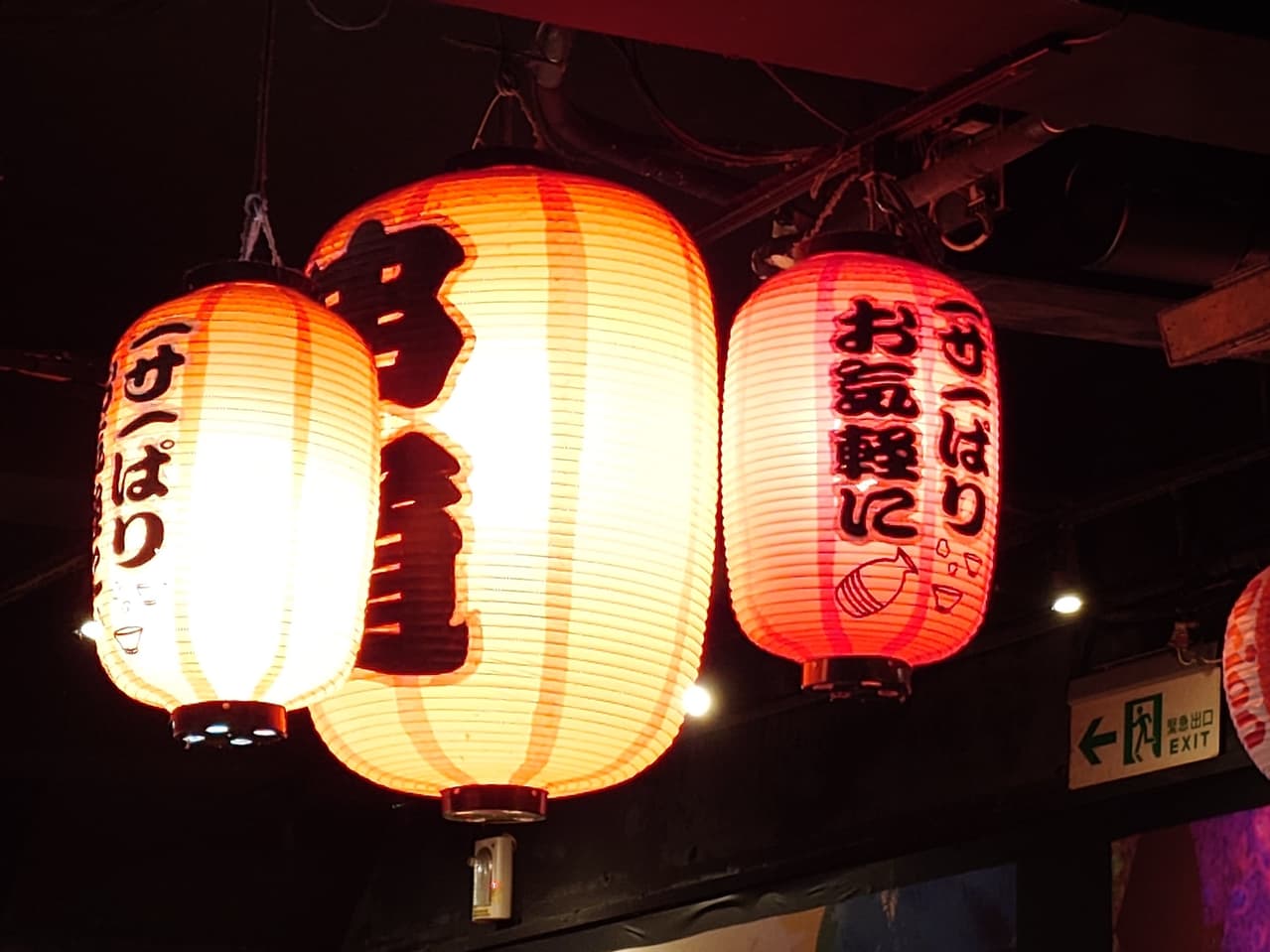 不專業開箱Dcard X Sony Xperia 5V #使用心得 #今日我最美 - 3C板 | Dcard