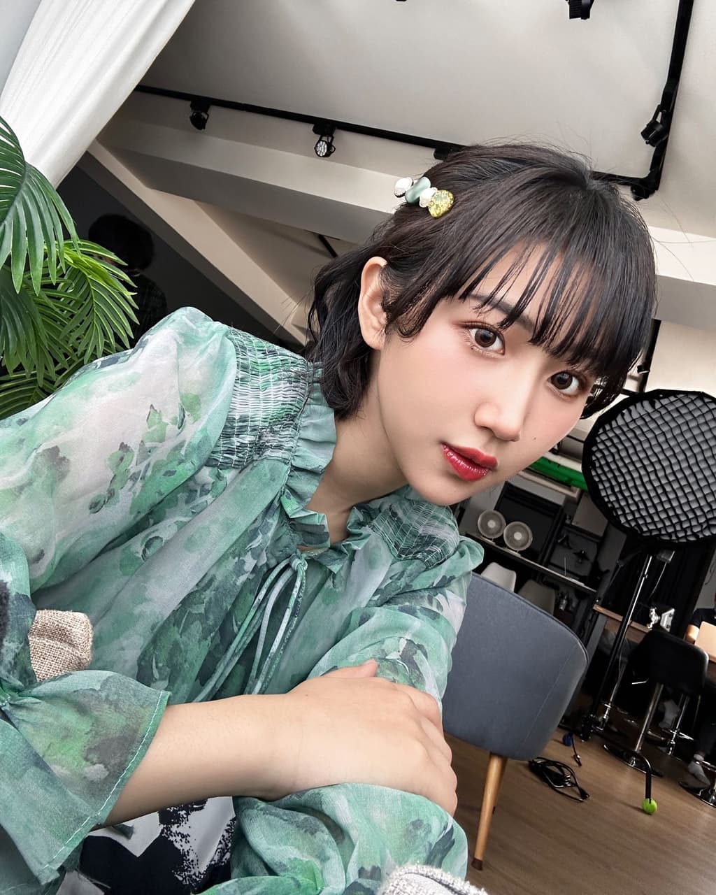 Una (@tsen501) | Dcard