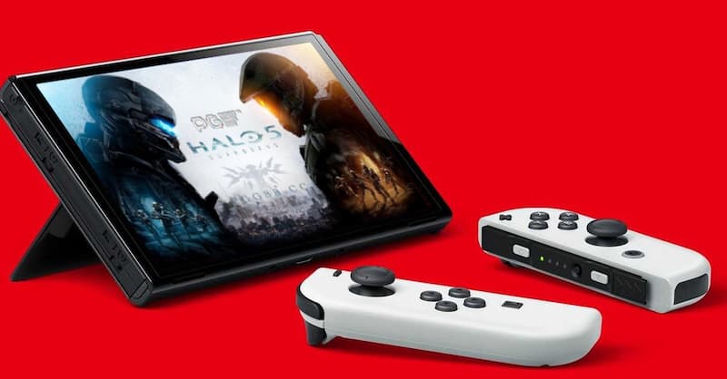 PG游戏库惊爆消息！微软经典游戏可能将登陆PS5与Switch 2 - 獨立遊戲板 | Dcard