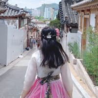 Luna (@nanaa_) 的公開頁面 | Dcard