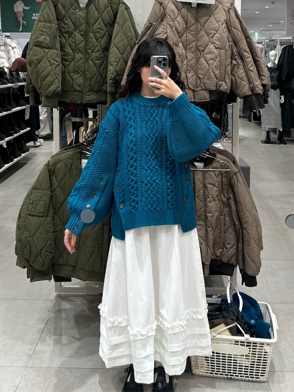 Gu x Rokh 已經太好看了𖥧𖡆𖦥 - K (@kk_2001) | Dcard