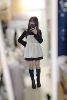 miya (@miya1111) | Dcard