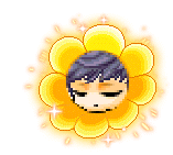 #情報 #新楓之谷 V261版本活動：【我什麼都沒做】 - 楓之谷板 | Dcard