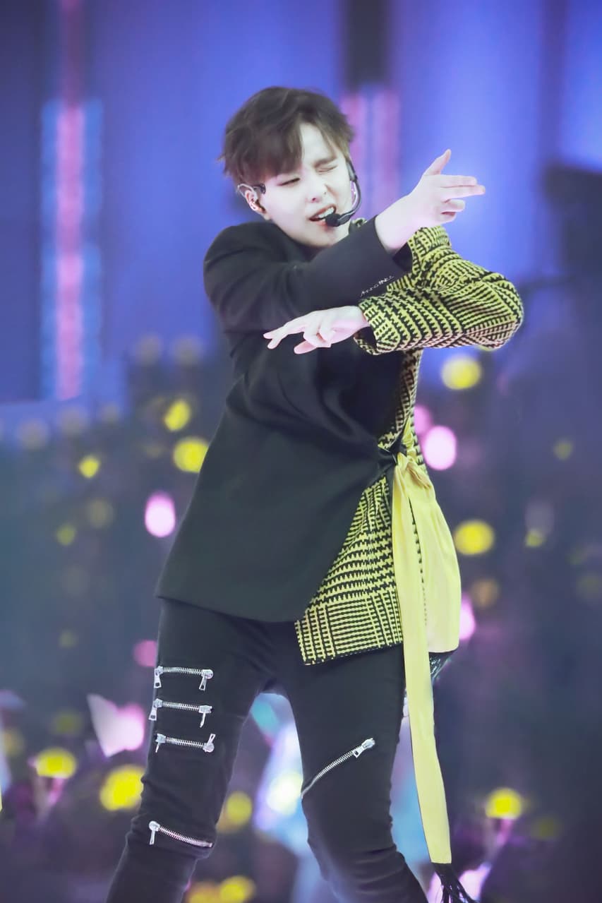 （文長）sunnee，很高興認識你！☀🌟 - 追星板 | Dcard