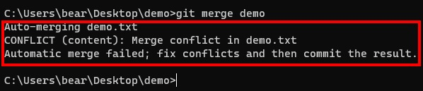 #分享 Git 快速入門 - 軟體工程師板 | Dcard