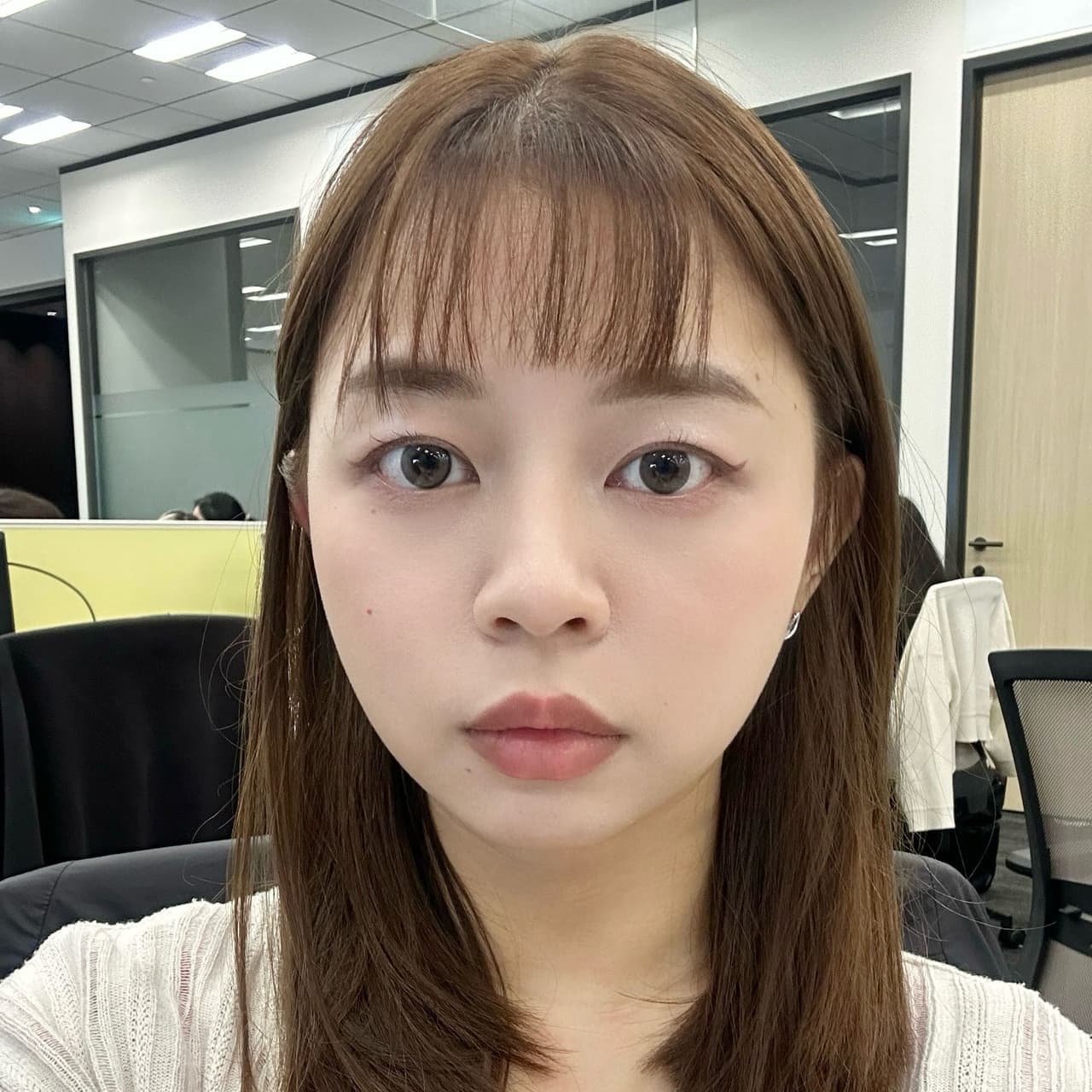 #分享 10分鐘GET精緻小臉！｜君綺漾小臉心得分享 - 醫美板 | Dcard