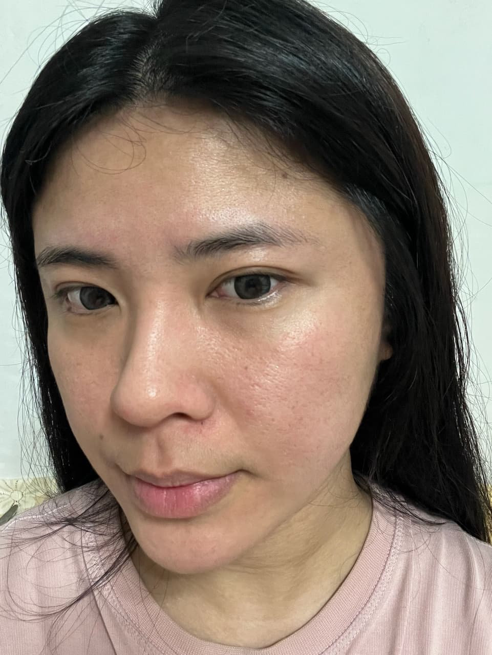 #分享 ㅣ油肌終於找到救贖了.ᐟ.ᐟ - 美妝板 | Dcard