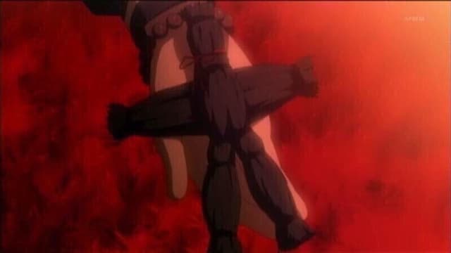 #地獄少女 又回來了！！ - B27 留言 | Dcard