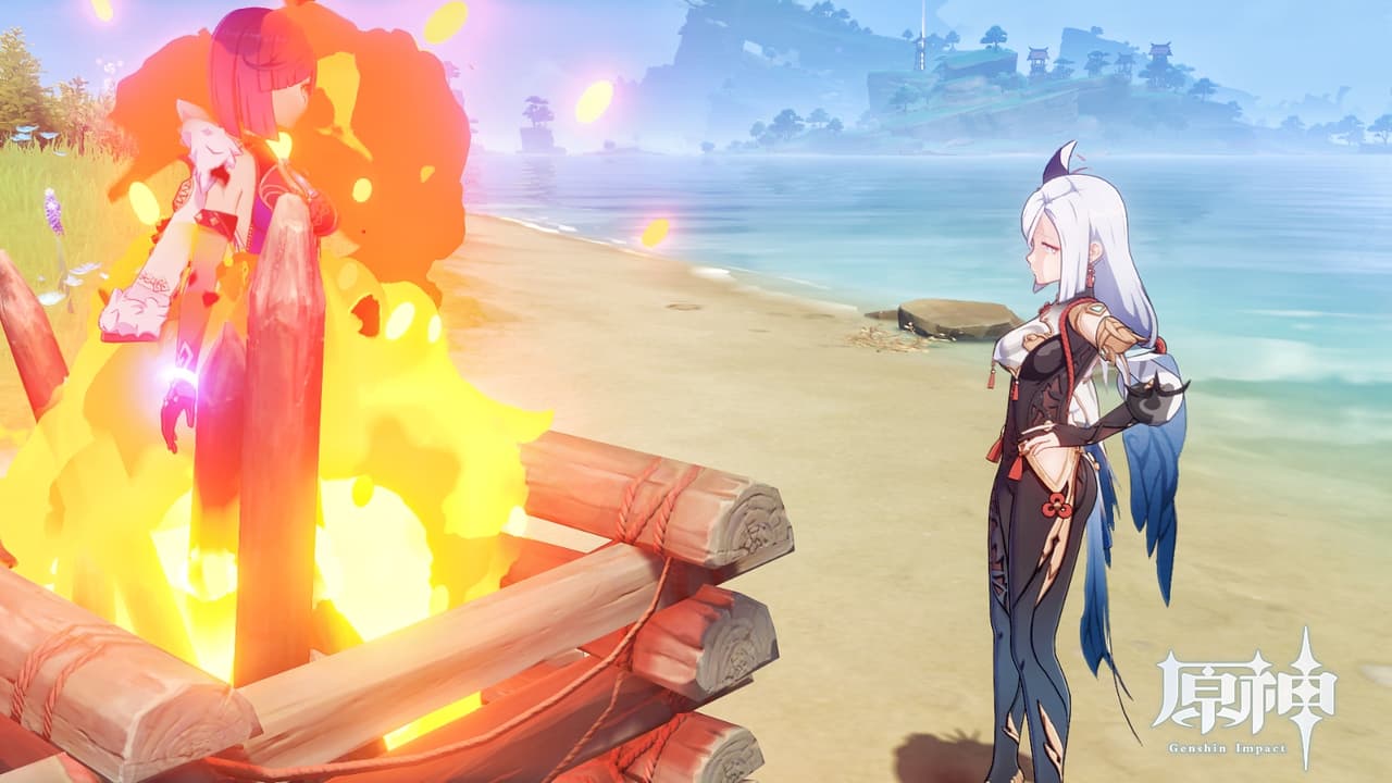 #分享 「哇，草！」相片徵集📸，這張照片也太好笑🤣 - B13 留言 | Dcard