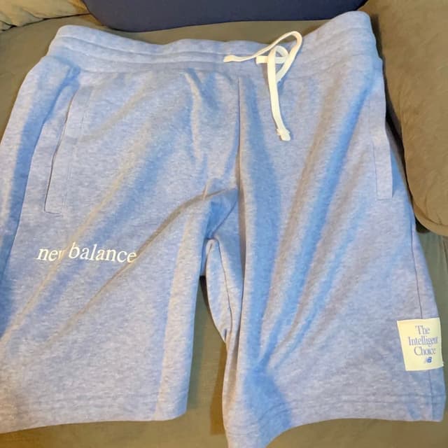 林口三井Outlet小購物分享🛒 - 三點水のChing (@ching2000) | Dcard