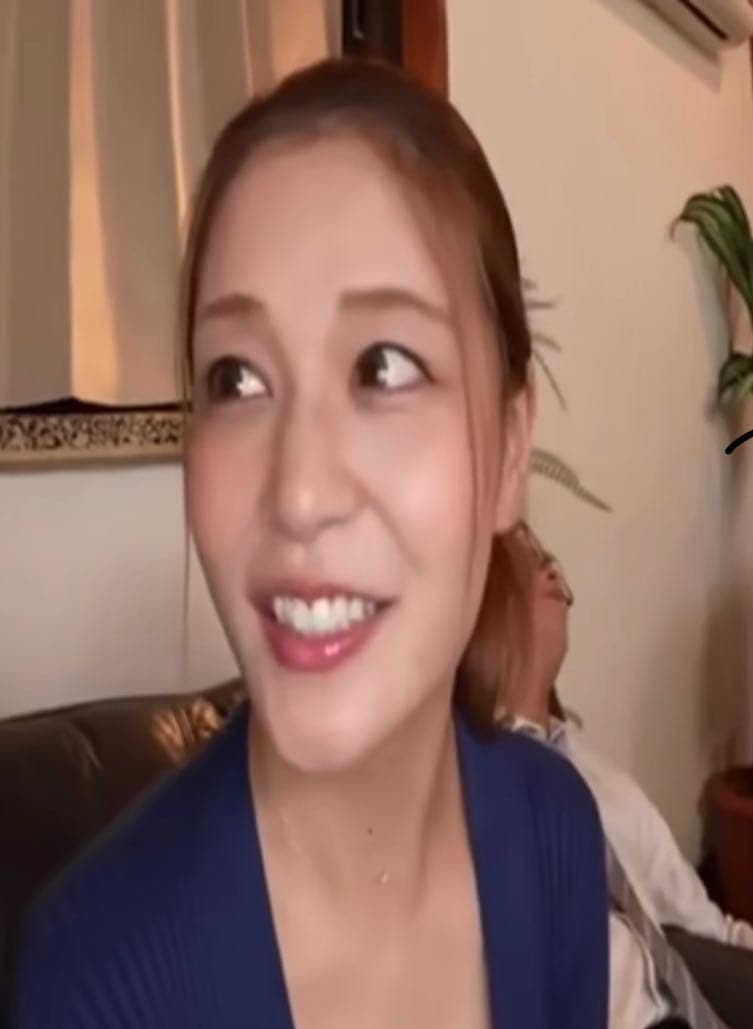 尋問女優名 西斯板 Dcard