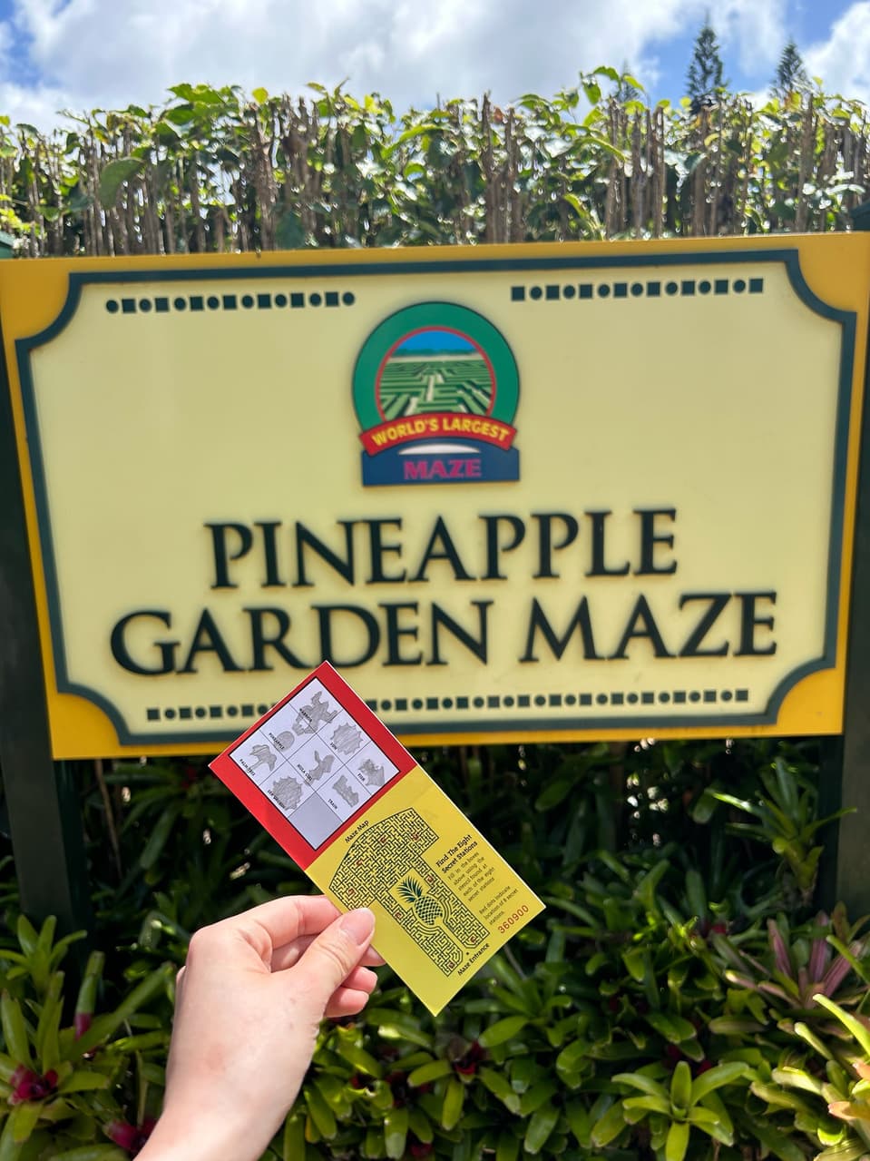 #國外遊記 #旅遊分享美國留學生-[去哪玩ep11] Hawaii - 旅遊板 | Dcard