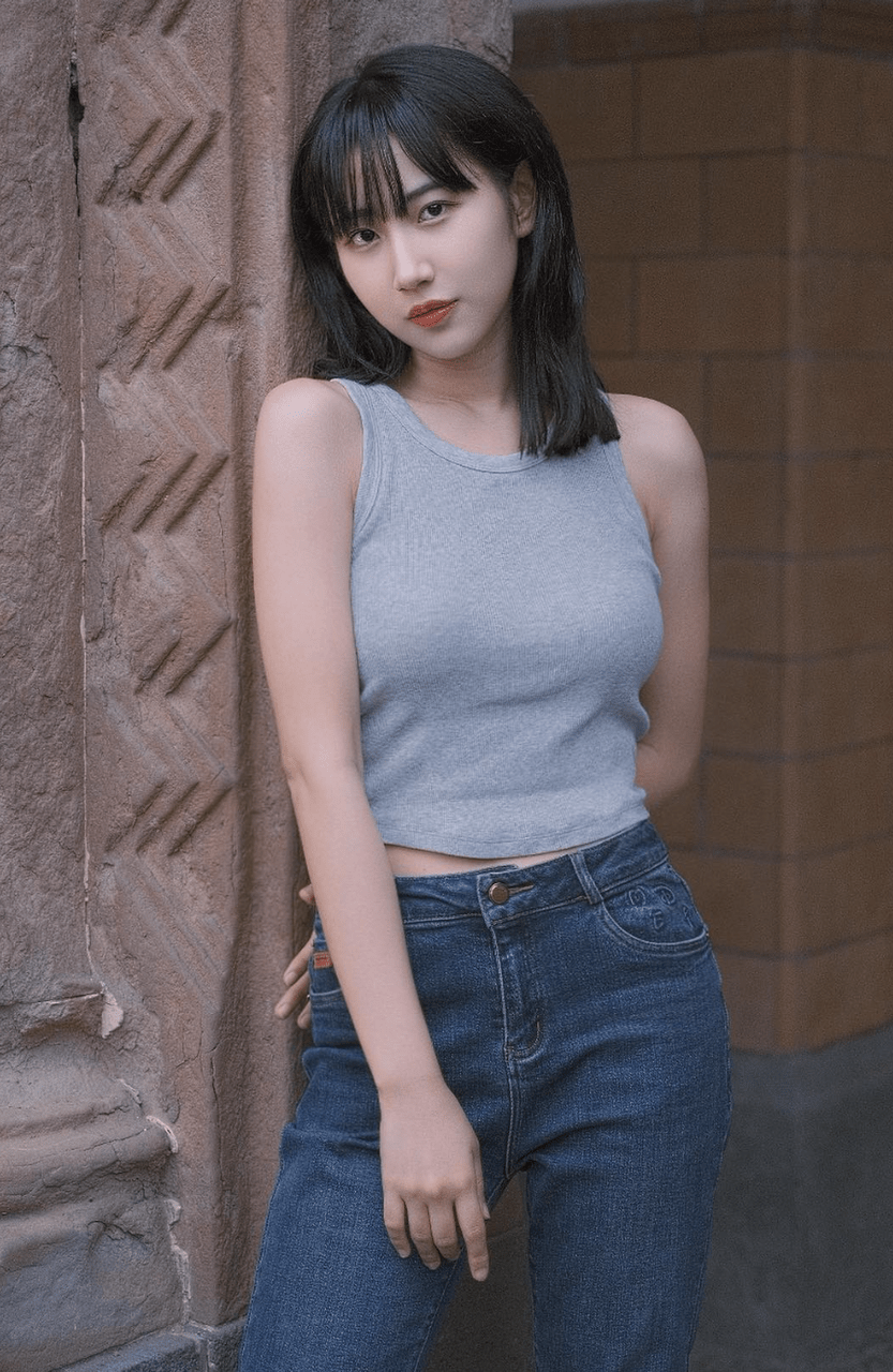 【問卦】到底誰才是真正的Una啊? - 閒聊板 | Dcard