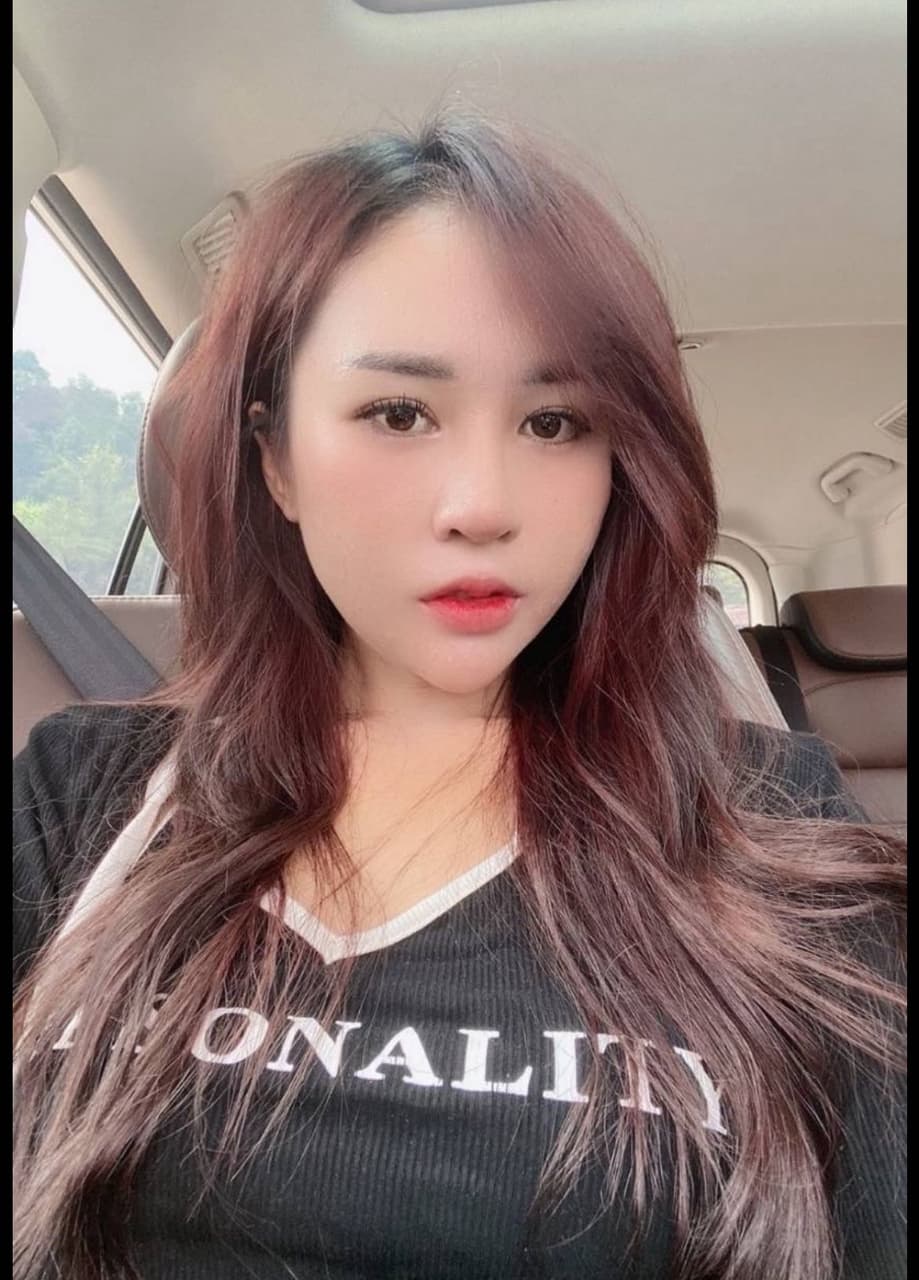 #交友詐騙 Zoe愛情詐騙 - 反詐騙板 | Dcard