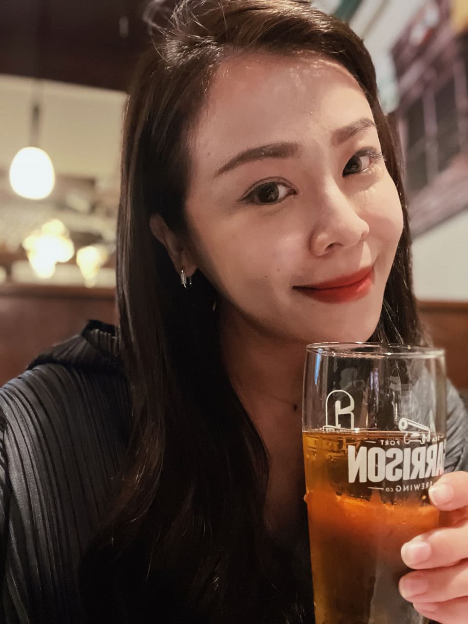 加拿大Halifax旅遊#1🦞龍蝦幫我充飽電#電力滿格密技 - 自由媳 (@freeee_na) | Dcard