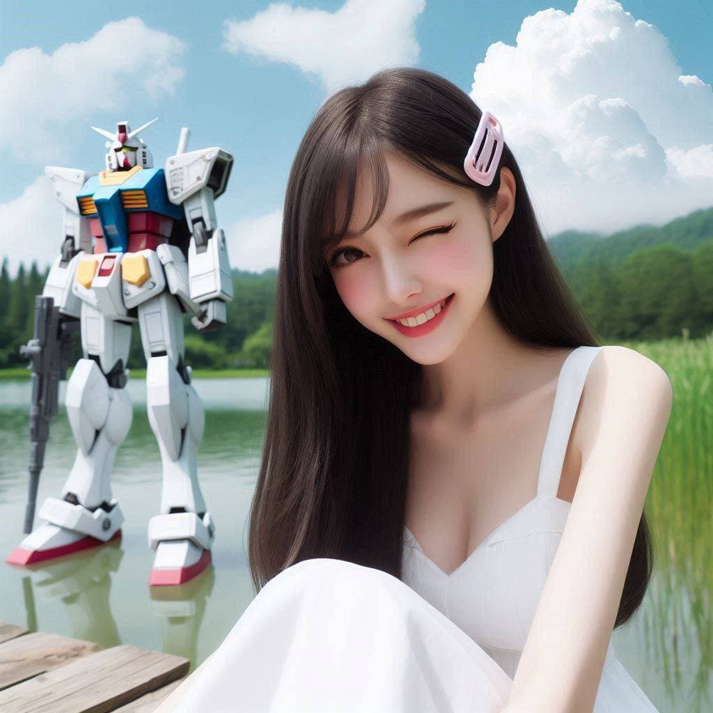 Copilot AI 你是真想氣~~~死我嗎？ - 有趣板 | Dcard