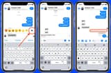 Messenger | Dcard
