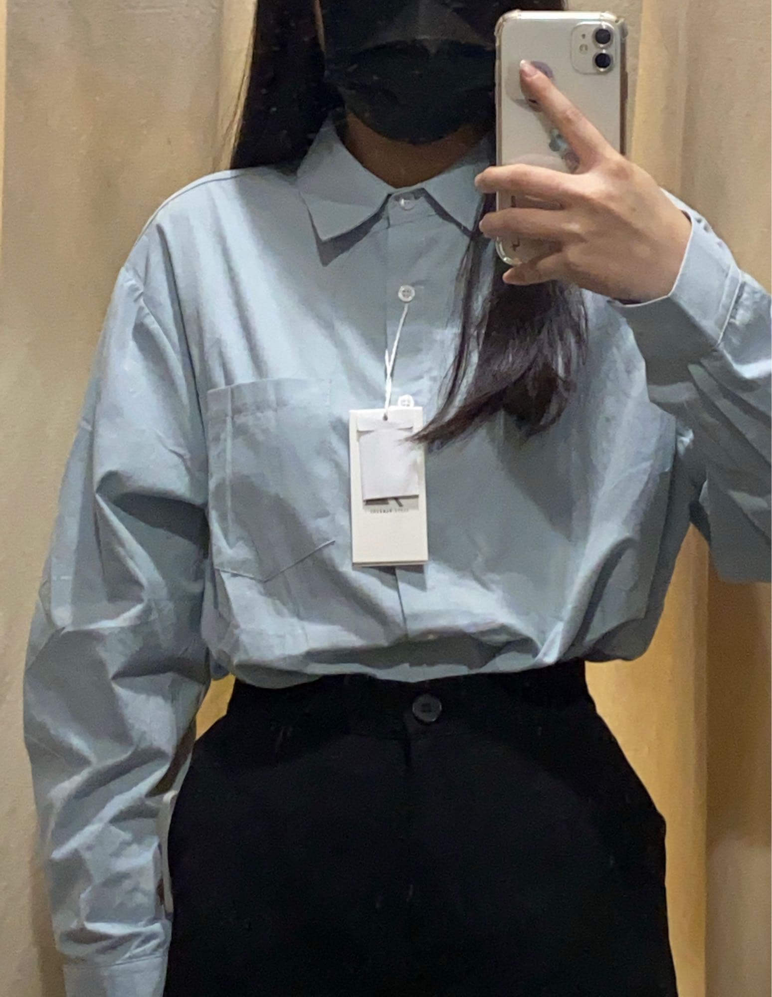 大學面試服裝請益 大學新生季板 Dcard