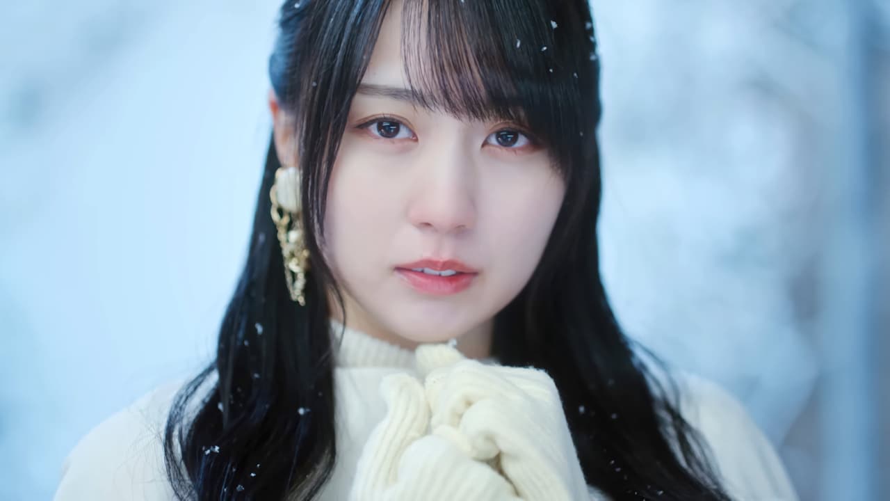 #分享 乃木坂46新曲「歩道橋」MV上線 - 追星板 | Dcard