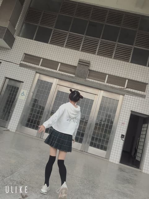 減肥一年甩肉二十公斤（62kg-42kg） - 女孩板 | Dcard