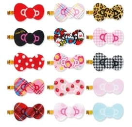 #情報 東京xHello kitty50周年特展，11月開跑~ - 三麗鷗板 | Dcard