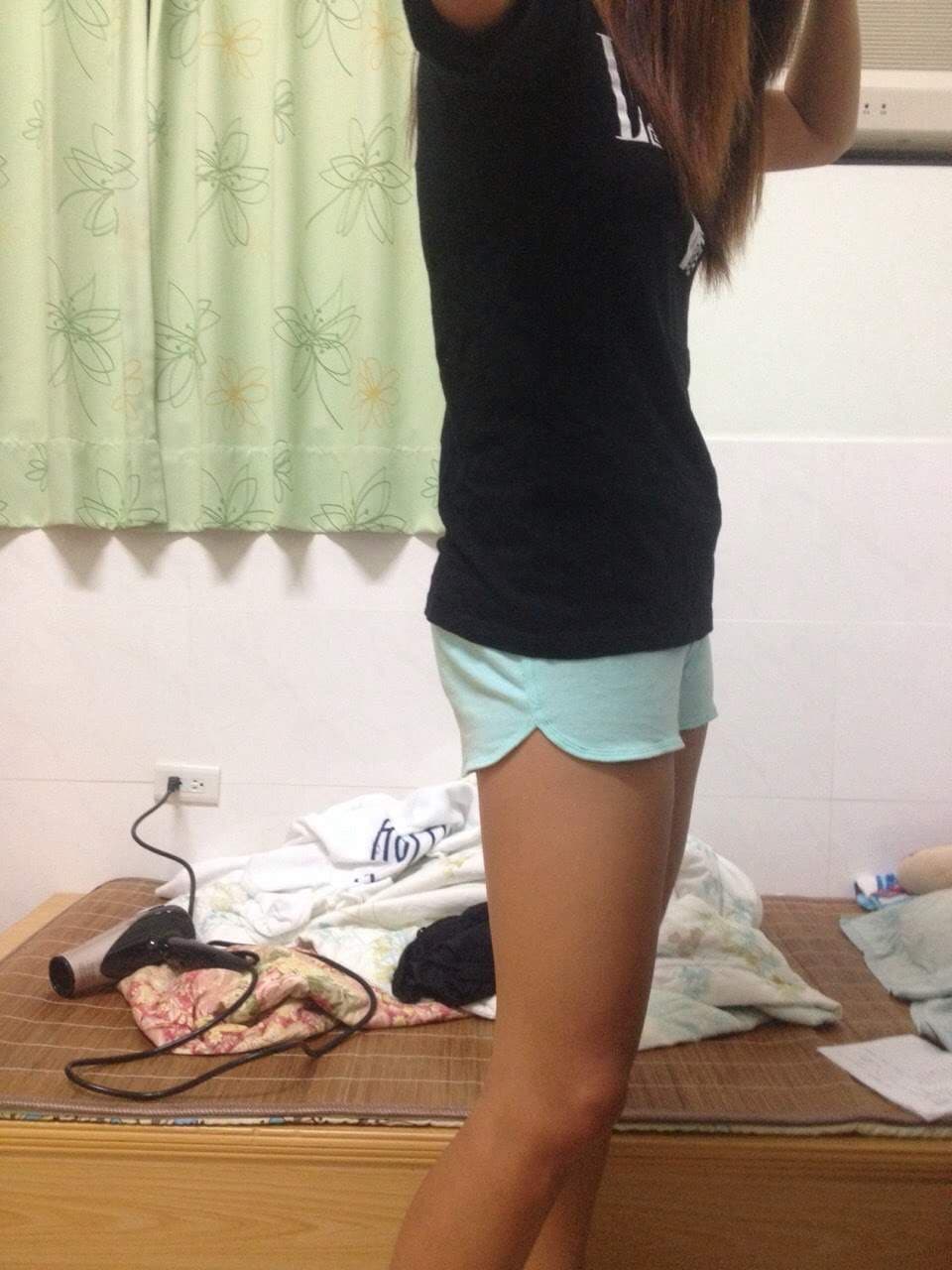 #心得 62-78kg 體態雲霄飛車 - 健身板 | Dcard