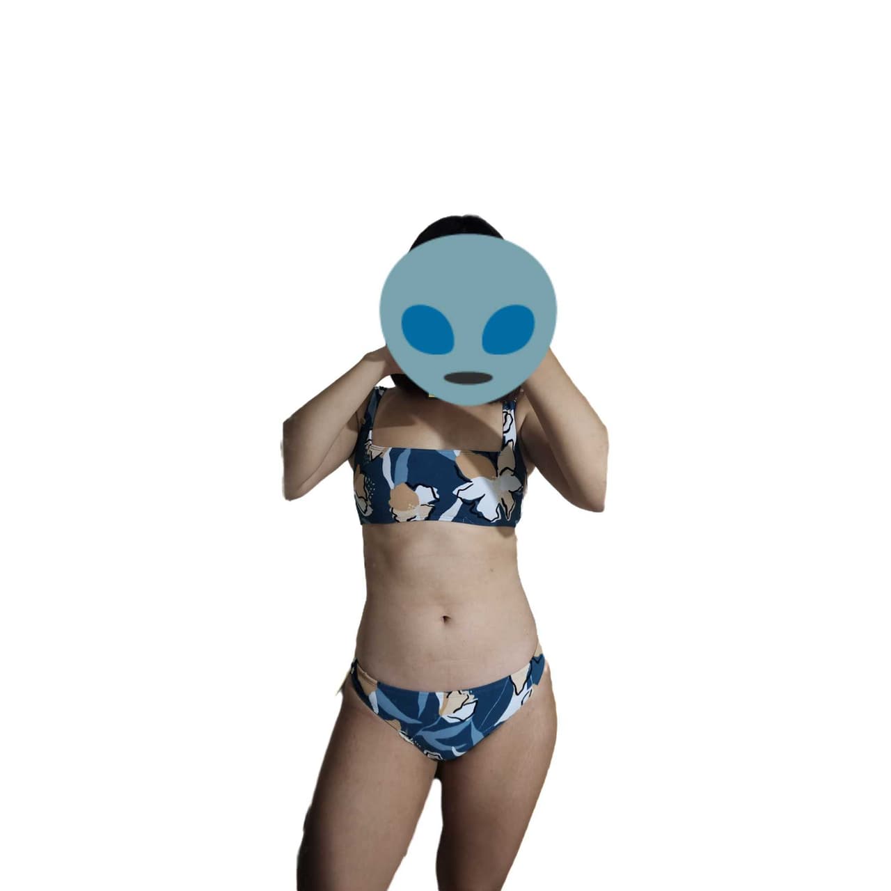 Roxy outlet 折扣 - 女孩板 | Dcard