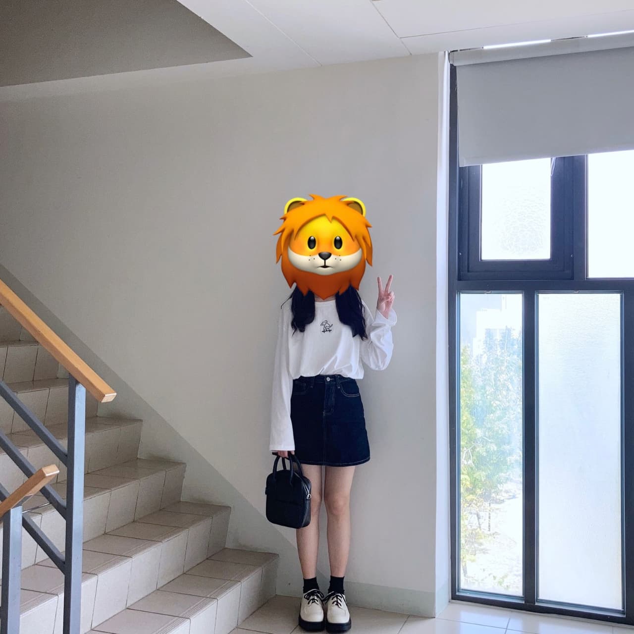 來賦予它們新生命吧！#綠色生活 - ⸜ 🦁️ ⸝ (@zy_814) | Dcard