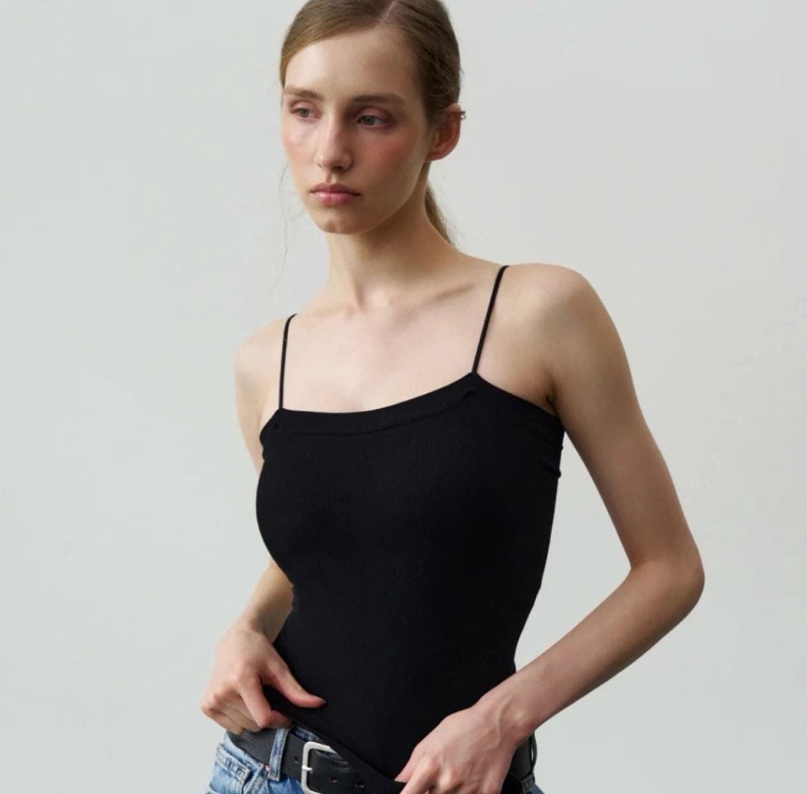 5款韓國VERISH內衣推薦👙無鋼圈、集中收副乳 好穿又舒適～ - 三年五班守日人 (@a9509357) | Dcard