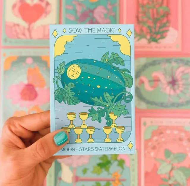 伊薇特 (@lisa2314) | Dcard